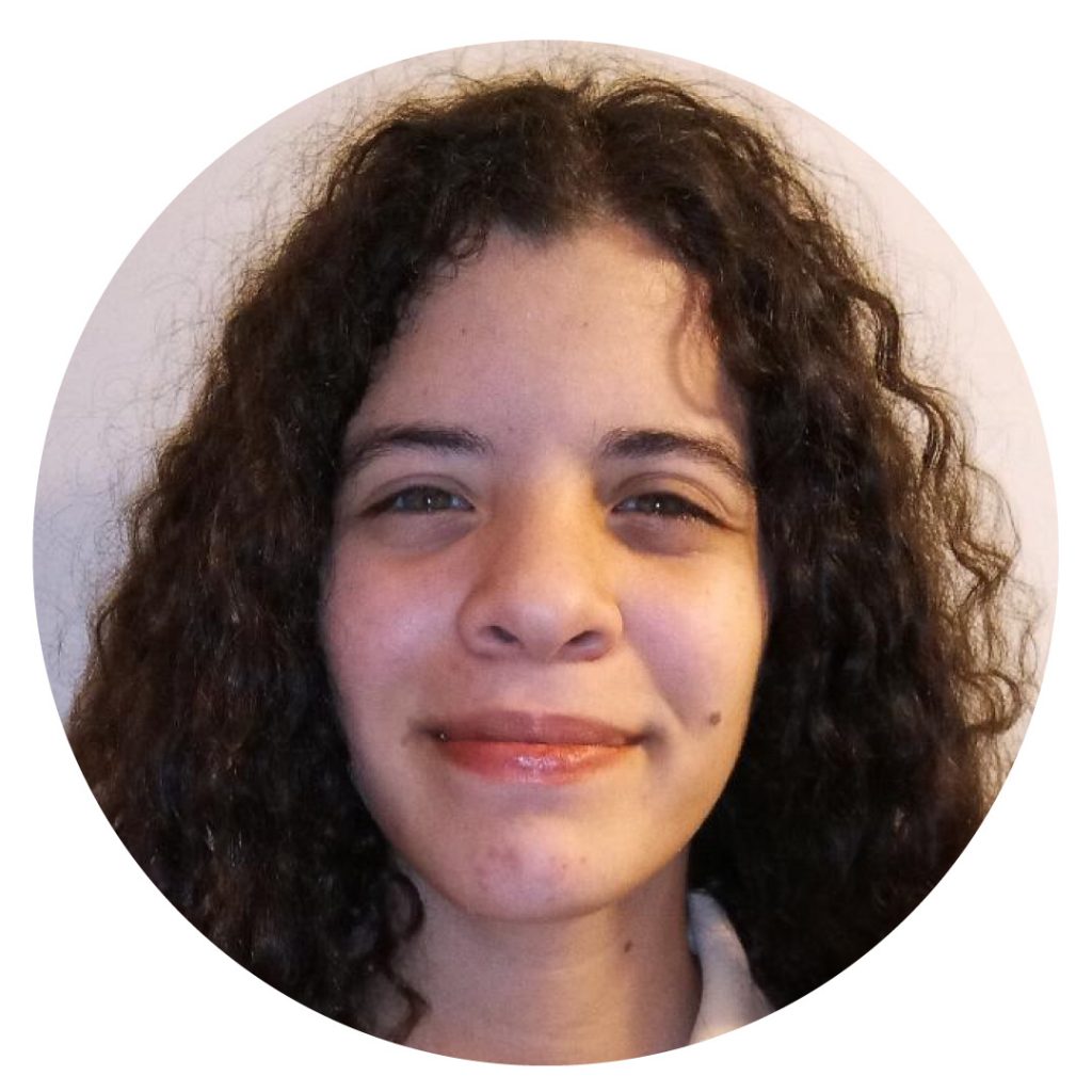 Derechos Humanos – Cevamar