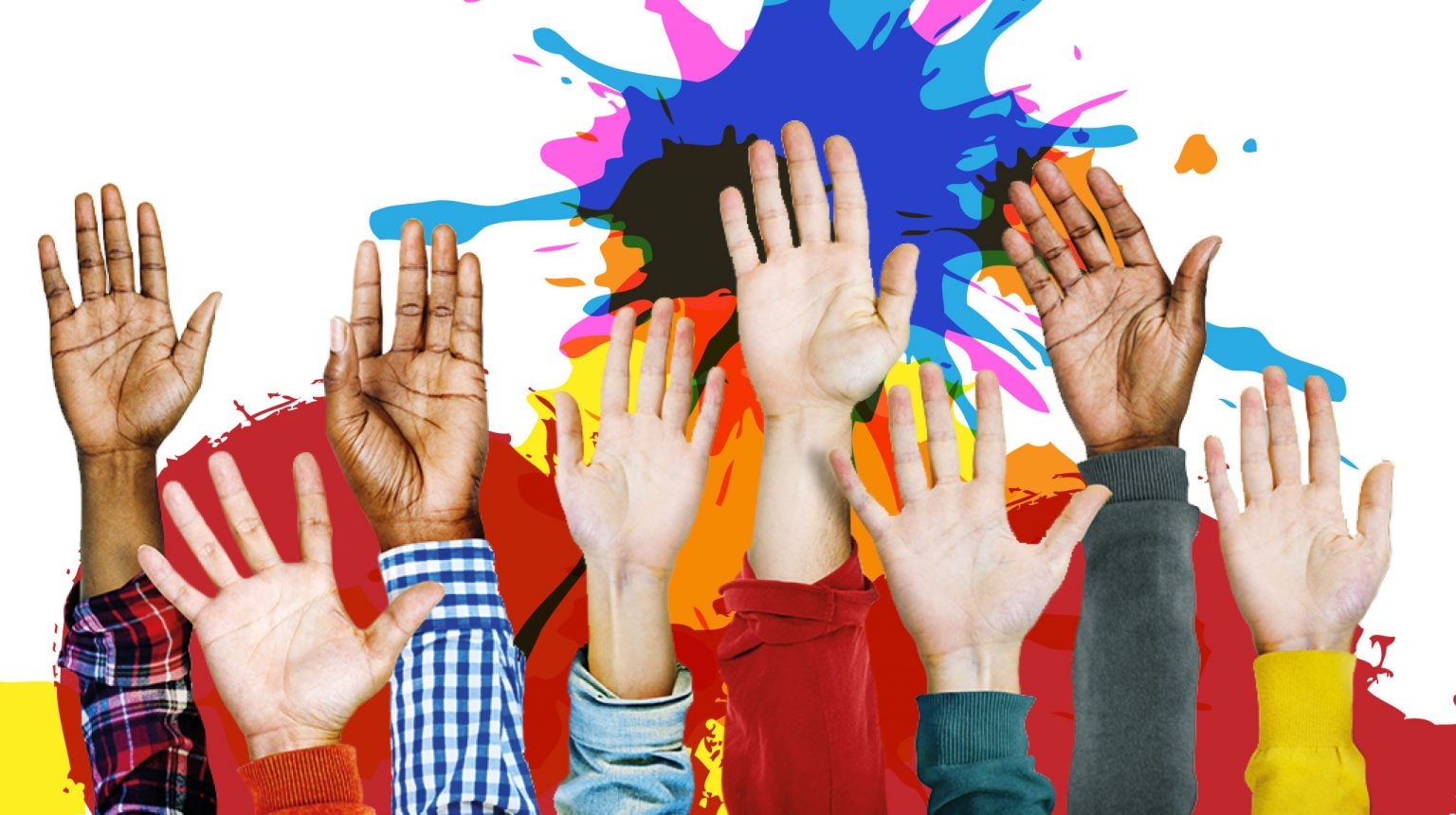 Building Civic Participation and Good Governance – Cevamar